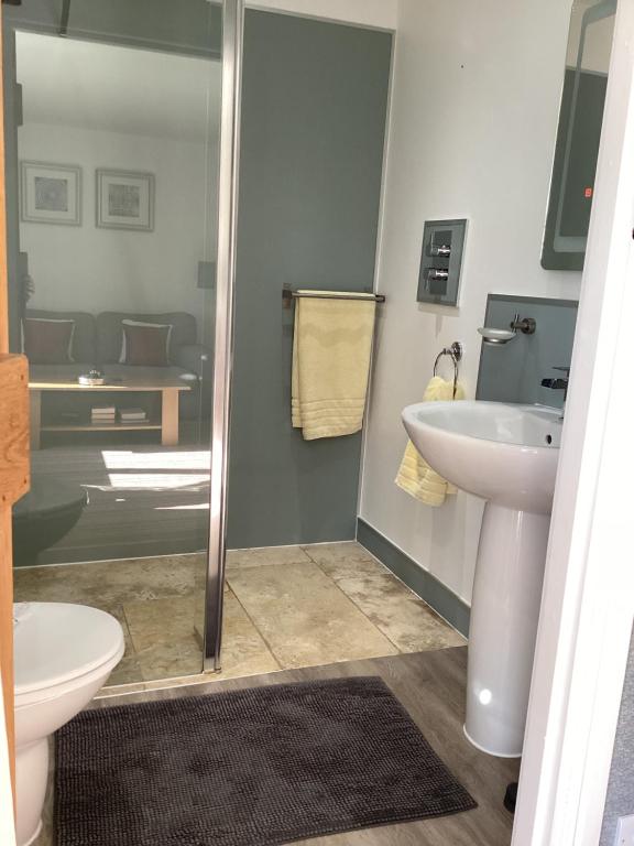 The Garden Suites at Snape Castle Mews, Bedale (updated prices 2025)