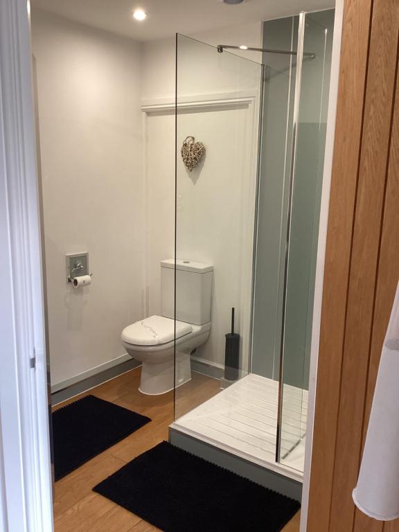 The Garden Suites at Snape Castle Mews, Bedale (updated prices 2025)