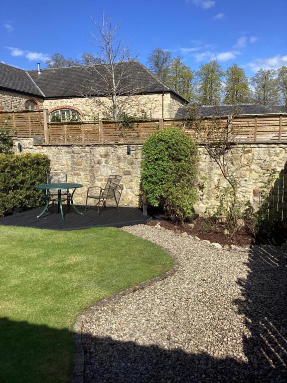 The Garden Suites at Snape Castle Mews, Bedale (updated prices 2025)