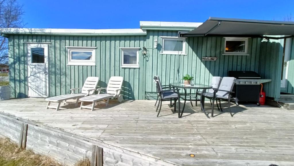 Haugly, Rabben (updated prices 2025)