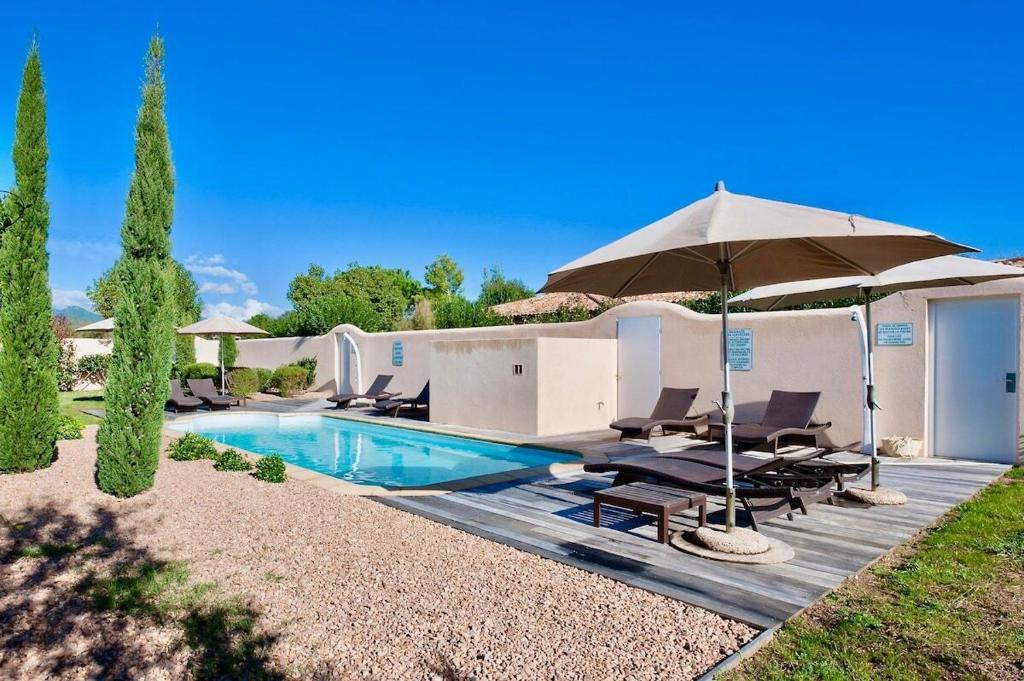 VILLA ROSSA CALA ROSSA, Lecci (updated prices 2025)