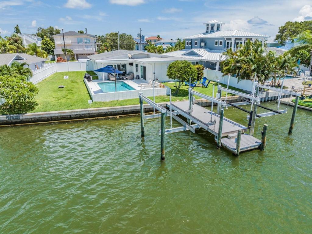 Harbor Drive, Clearwater Beach (updated prices 2025)