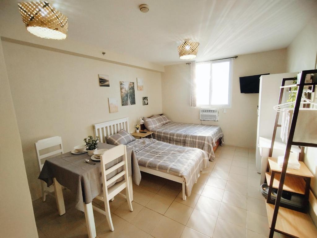 The Spot, Lapu Lapu City (updated prices 2026)