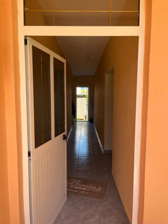 stoj, ulcinj beach house, Donji Štoj (precios actualizados 2025)