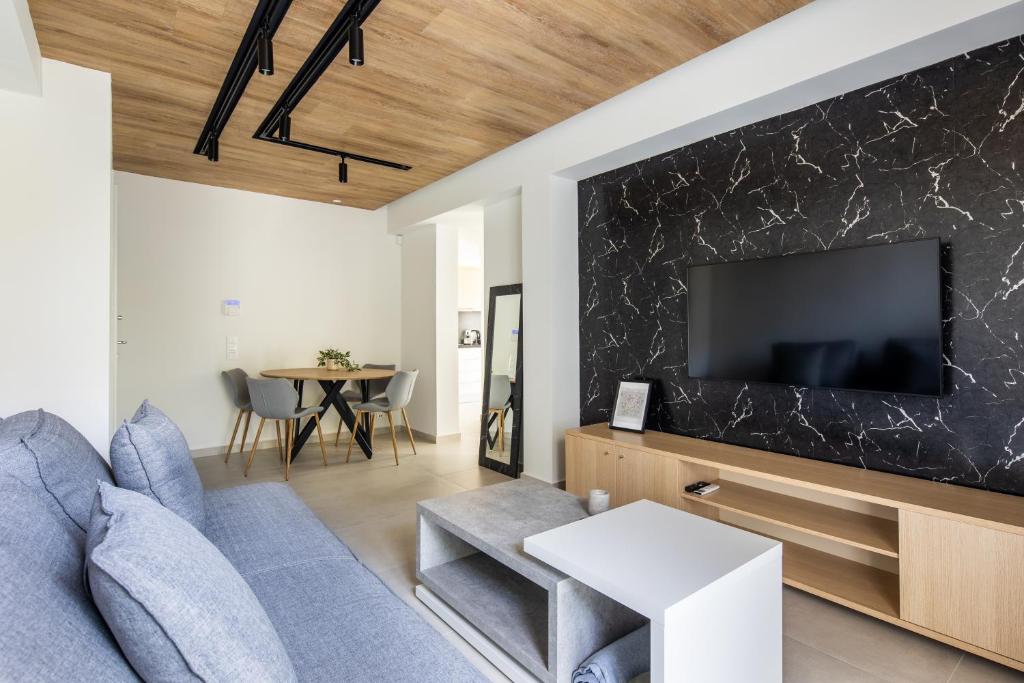 Athens Sea Side Escape, Vari (updated prices 2025)