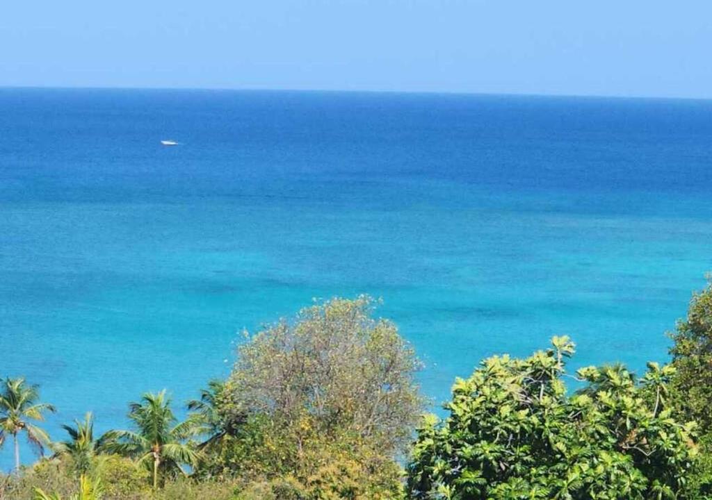 Infinity Blu Marisule Ridge, Gros Islet (updated prices 2025)