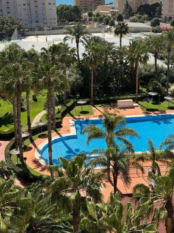 Natura playa By Sunset, La Venteta (precios actualizados 2026)