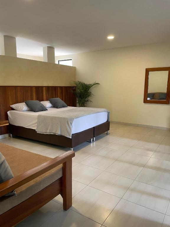 Casa Fuego, La Pintada (precios actualizados 2026)