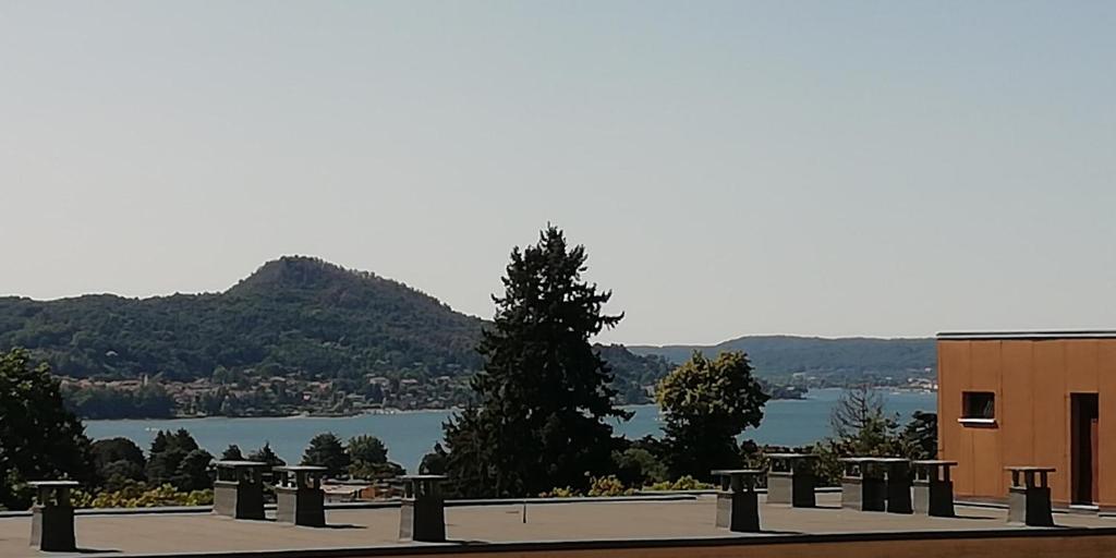 Lesa Panorama, Lesa (updated prices 2026)