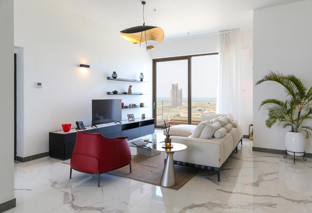 Heliconia Park Lagos Luxury Apartments, Lagos (updated prices 2026)
