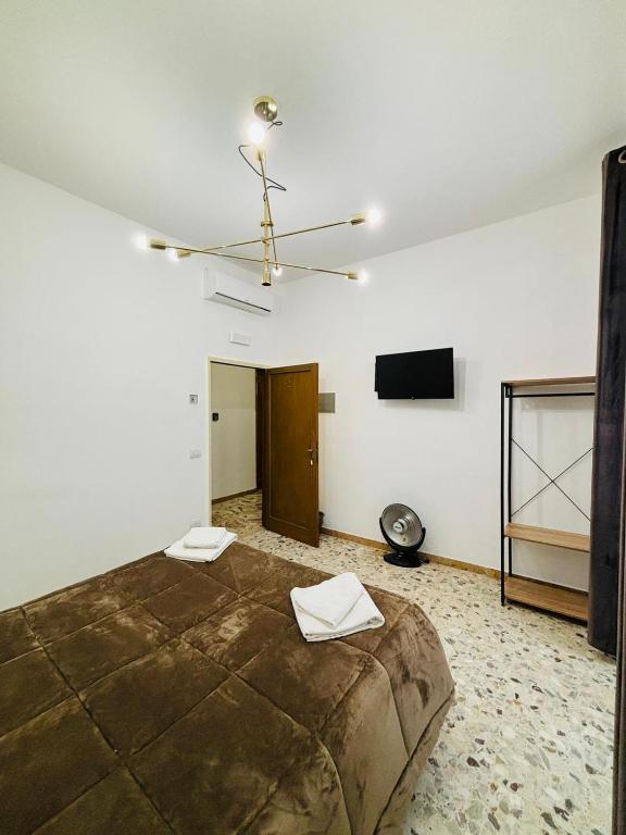 Prime Rooms Verdi, Florence (updated prices 2025)