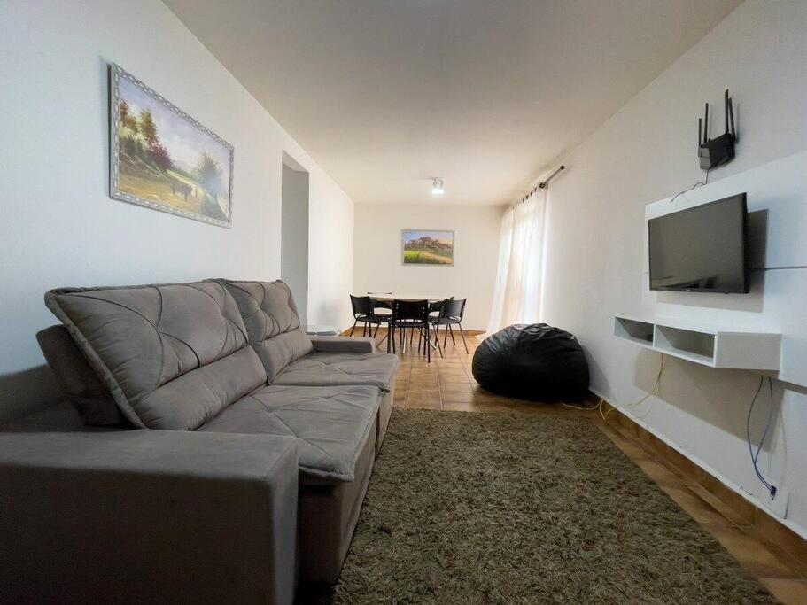 5 coisas imperdíveis para fazer no Apto! MC32, Maringá (aktualne ceny ...