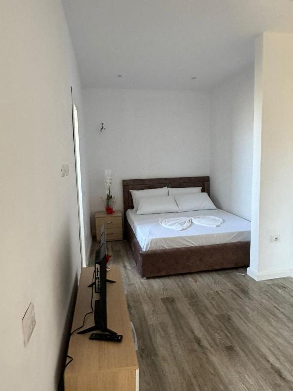 Vila Bleta, Vlorë – Updated 2024 Prices