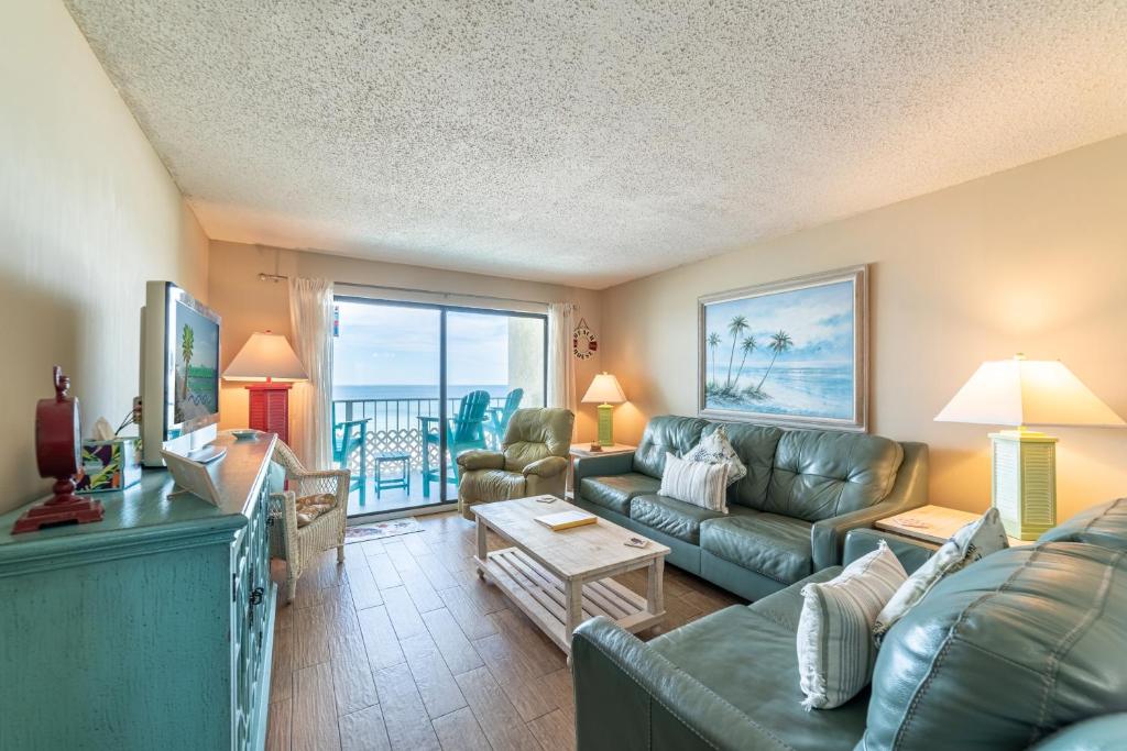 Regency Towers 0407 'The Memory Maker', Panama City Beach (updated ...