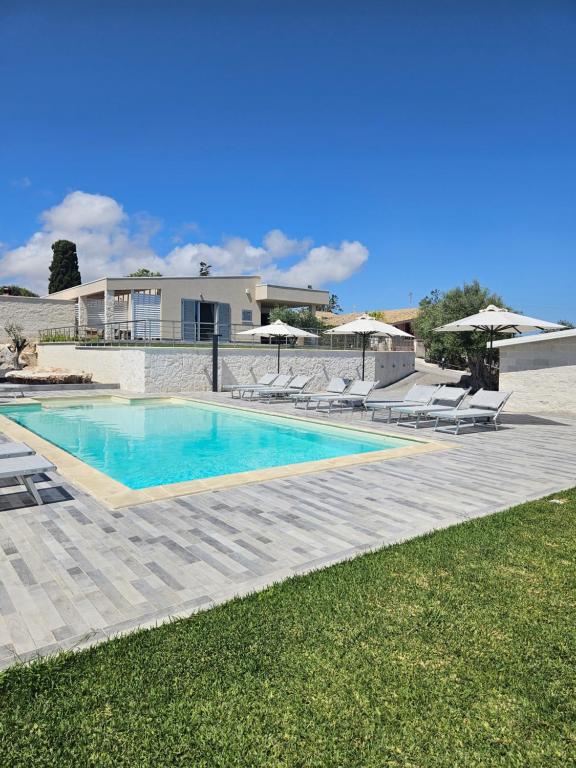 Cava Del Sol, Augusta (updated prices 2026)
