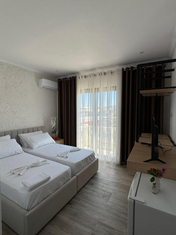 Vila Bleta 2, Vlorë – Preços atualizados 2024