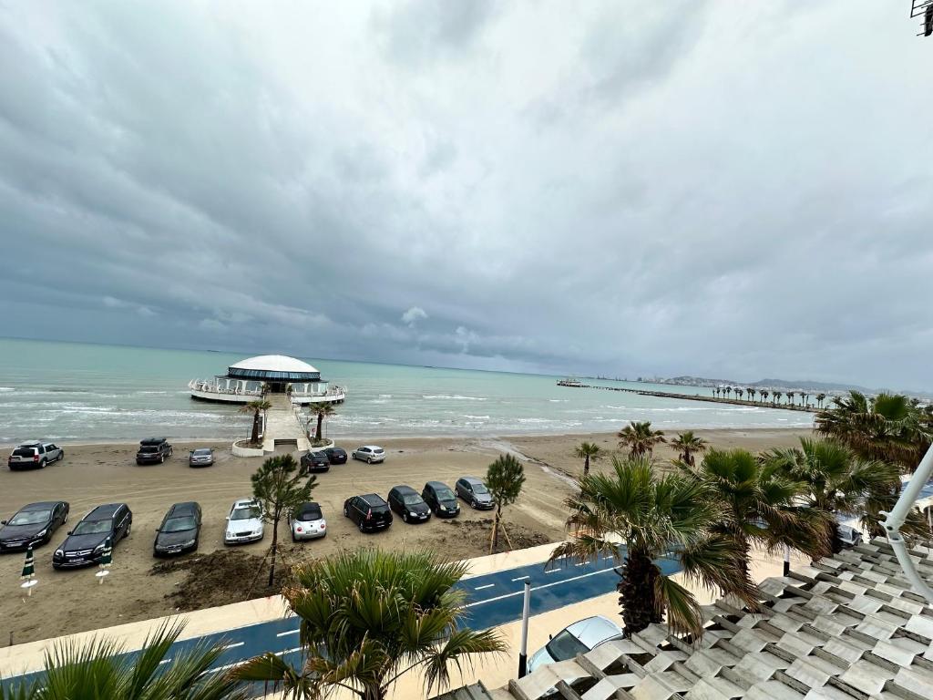 Shtepi e Bukur, Durrës (updated prices 2026)