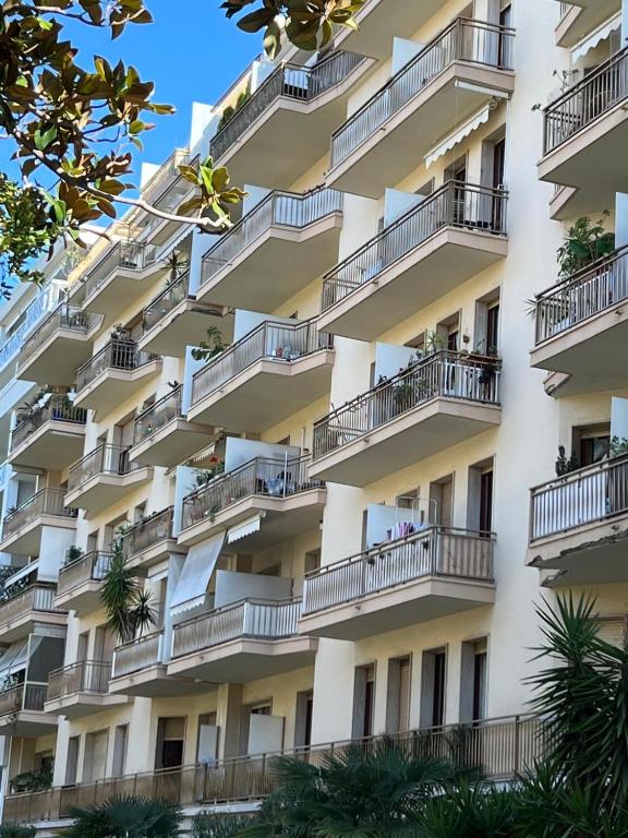 Nice center Aviva's-home, Nice (updated prices 2025)