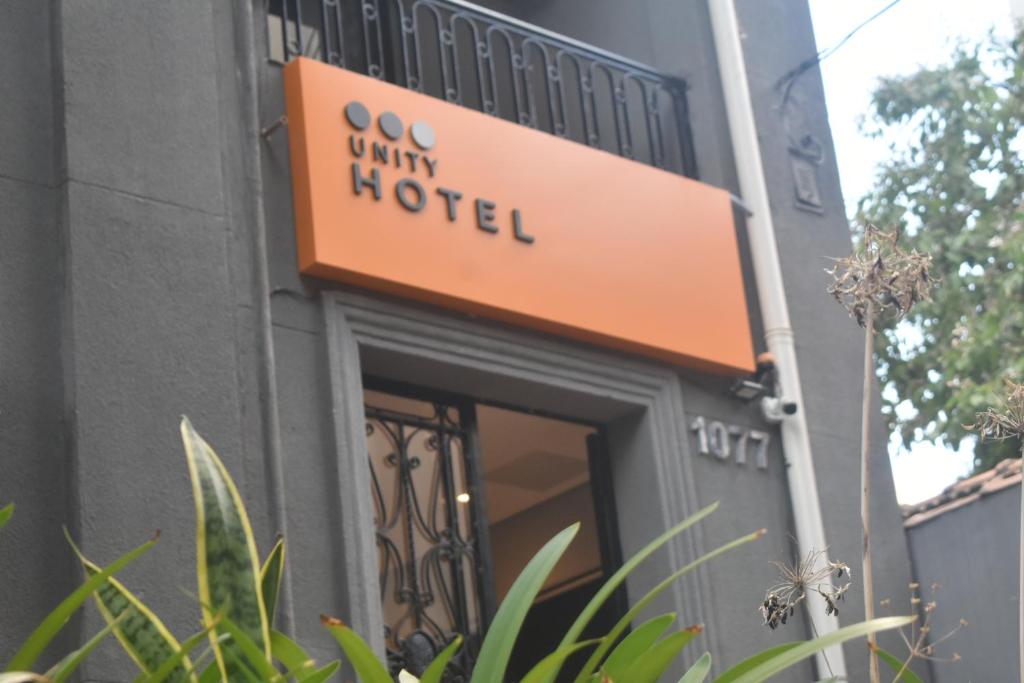 Unity Hotel - Paulista - SP, Sao Paulo – Updated 2024 Prices