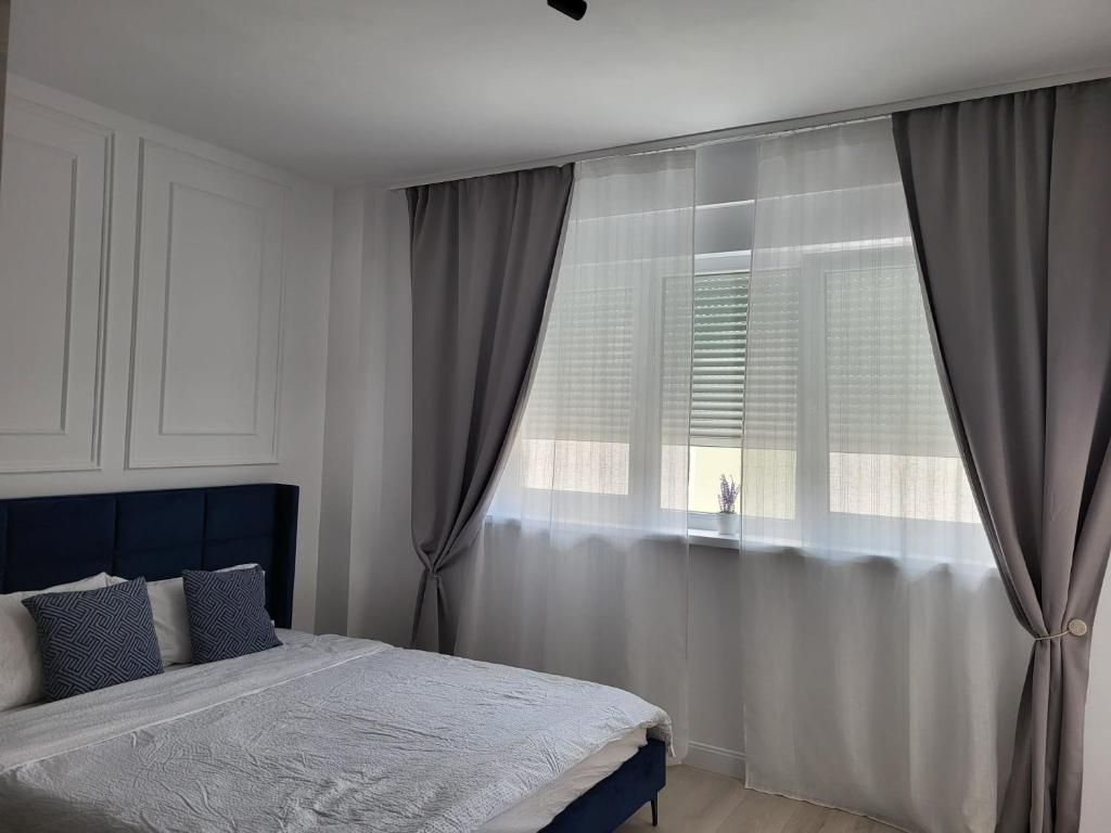 Iris Cozy Flat, Alba Iulia (updated prices 2025)
