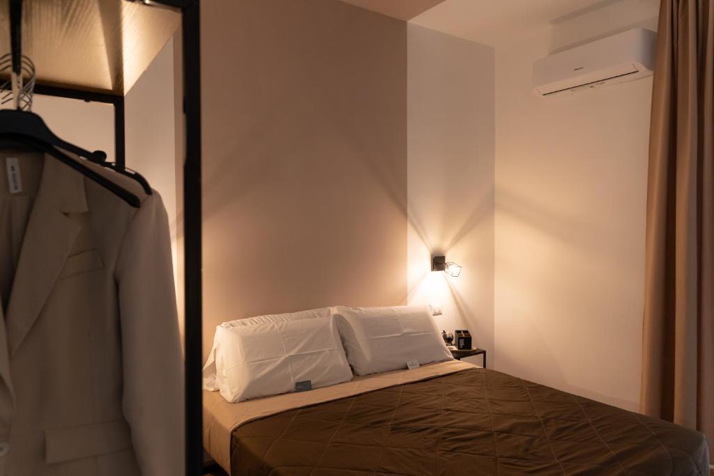 Benincasa Rooms Napoli, Naples (updated prices 2025)