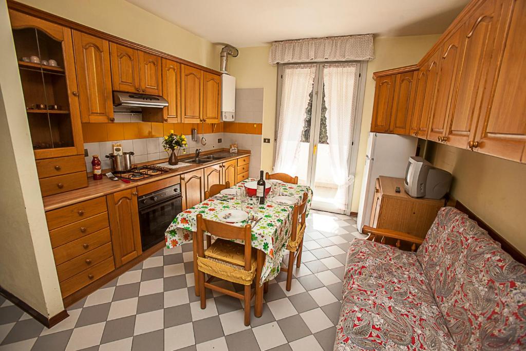 Relax by the pool comfy flat in Rosolina Mare, Rosolina Mare (updated ...