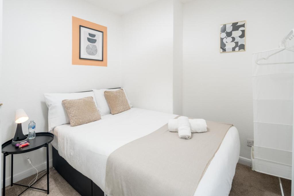 Prime Living, Guildford (updated prices 2025)