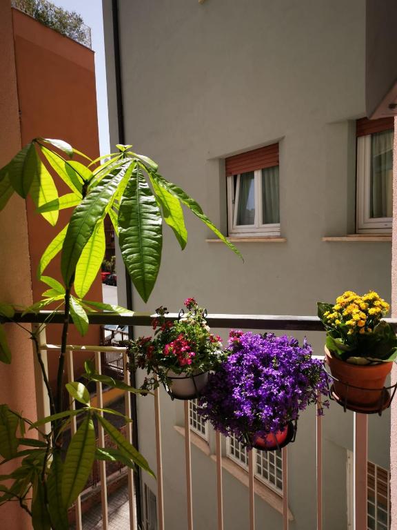 Apuleio 11, Rom (aktualisierte Preise für 2026)