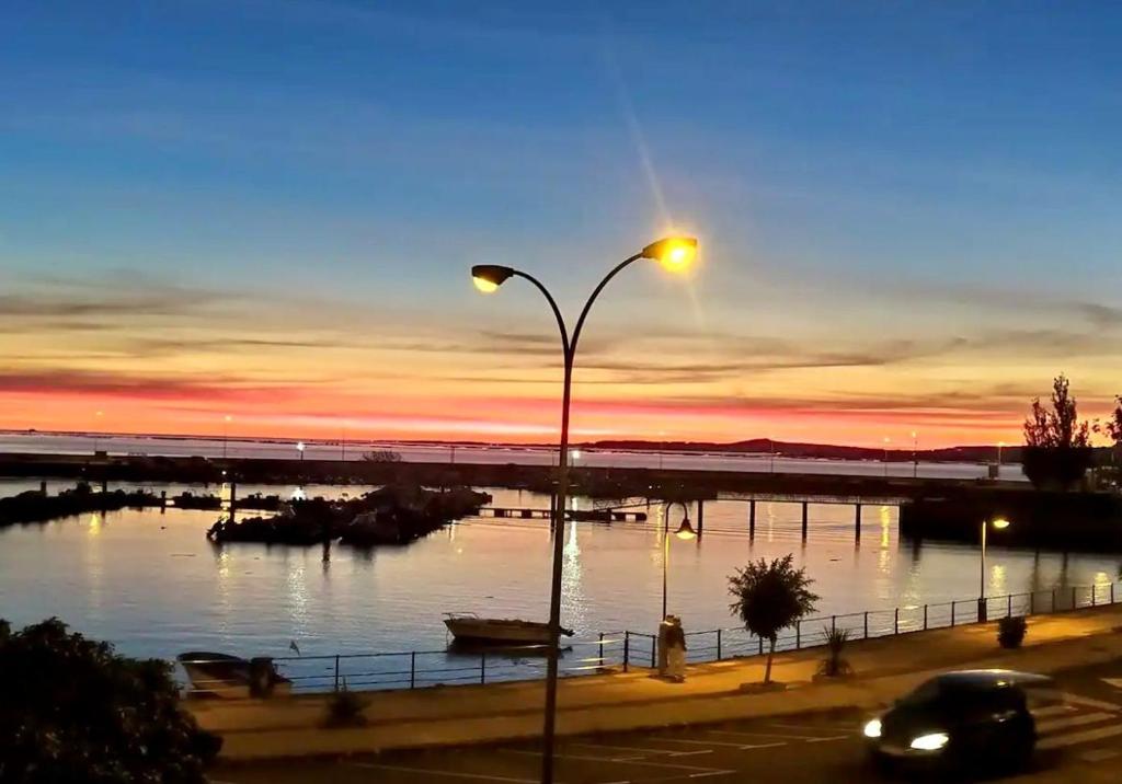 Atico Praia Cambados, Cambados (updated prices 2026)