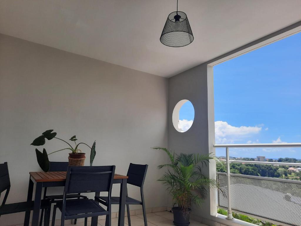 Bleu Paille, Le Robert (tarifs actualisés, 2026)