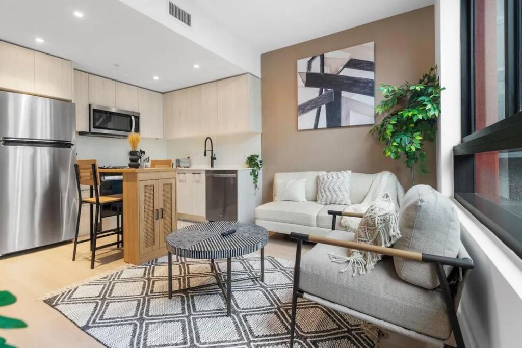 Wynwood Luxury 2 Bedroom Oasis!, Miami (updated prices 2026)