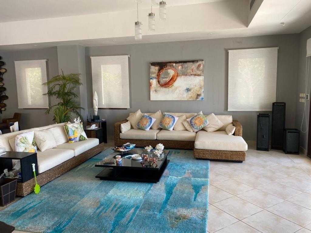 Villa verona, El Alamein (updated prices 2026)