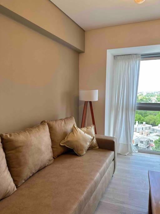 Golden 6 Torre 2Pax By Inside, Mendoza (updated prices 2025)