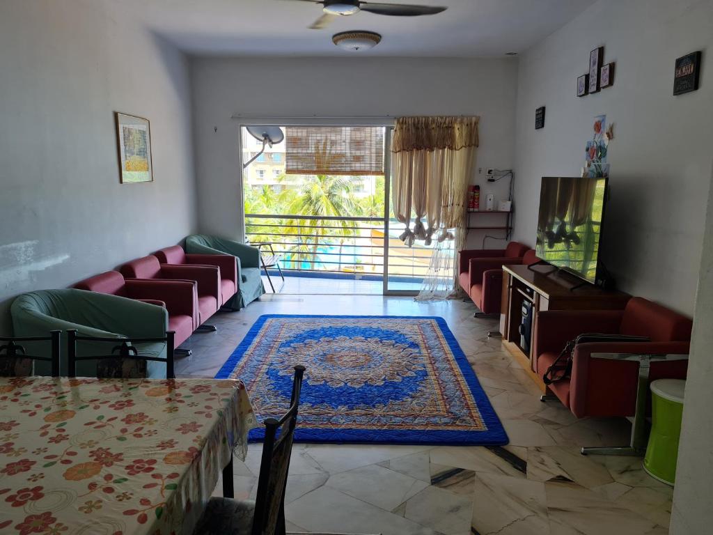 Homestay PD Marina Telok Kemang, Port Dickson (updated prices 2026)