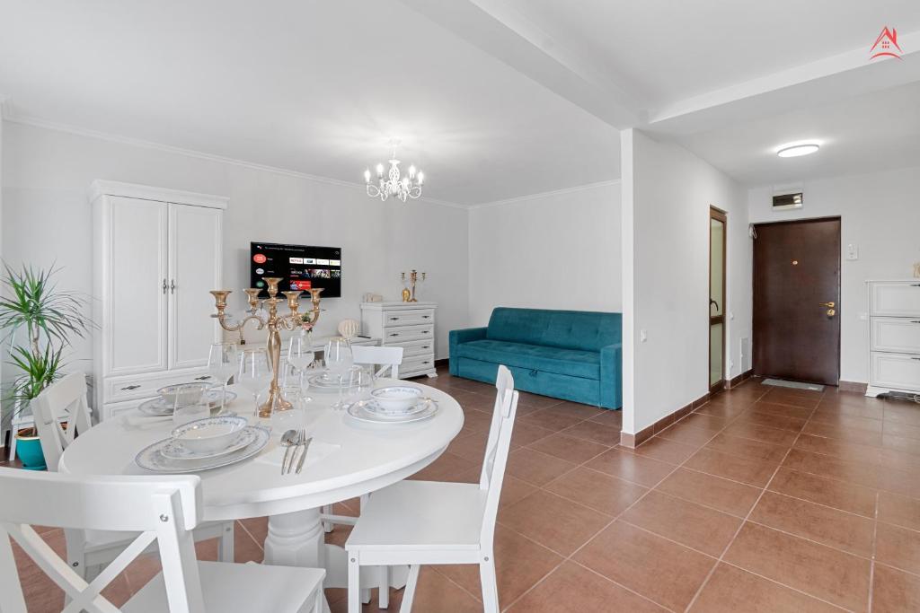 Piperaki Studio Vitan, Bucharest (updated prices 2026)