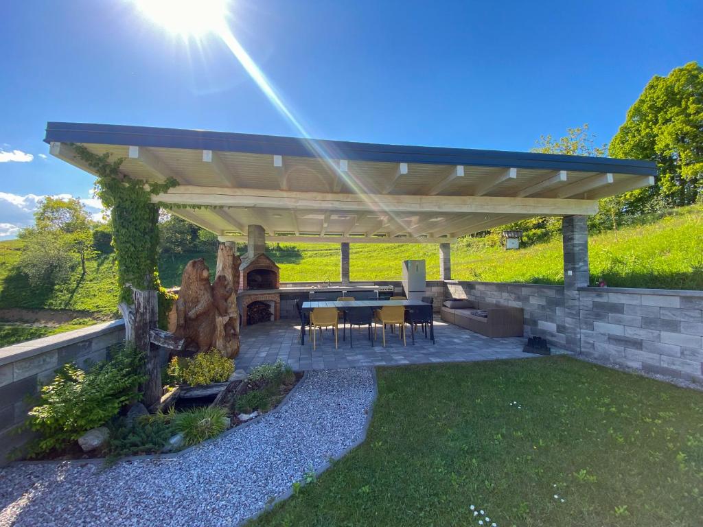 Apartmaji Paletino, Turjak (aktualisierte Preise für 2024)