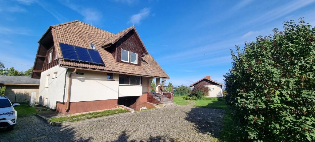 Jūrlejas, Kaltene (updated prices 2025)