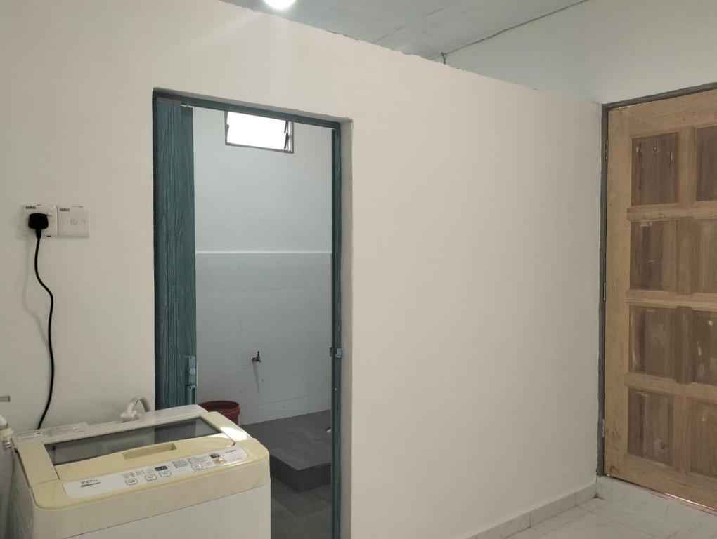 MTF Homestay, Baling (updated prices 2025)