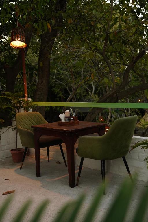 Heli Pushkar, Pushkar – Updated 2024 Prices