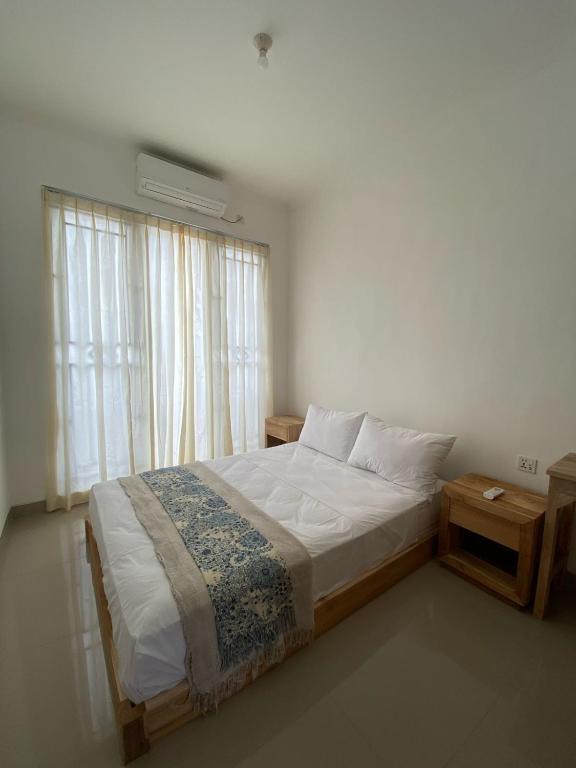 Grand Srikandi house, Tumbak Bayuh (updated prices 2025)