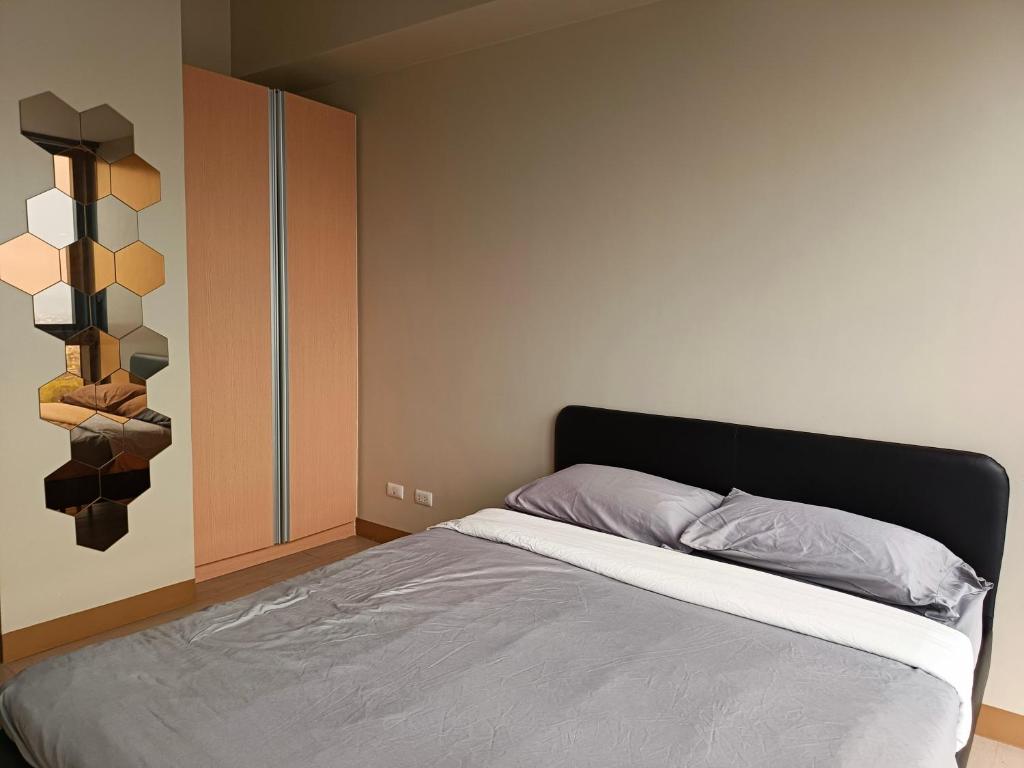 Eastwood Staycation Home, Manila (updated prices 2024)