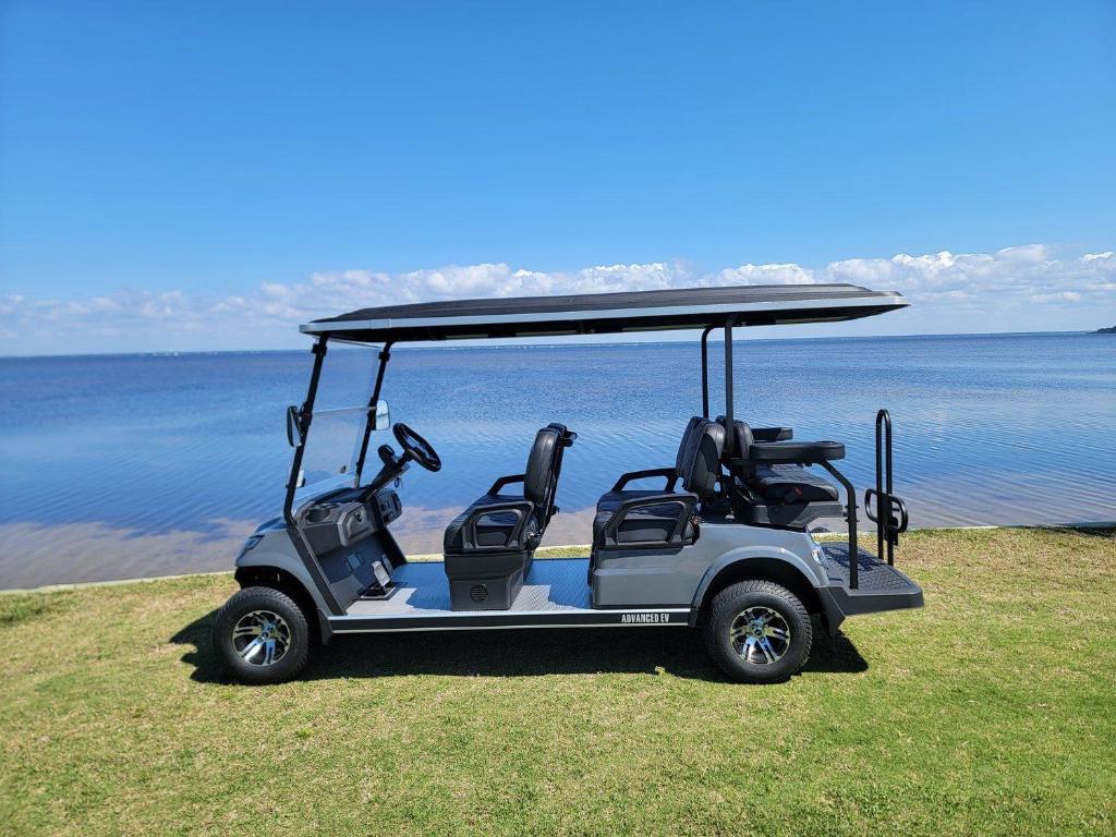 Beachside II 4324, Destin (updated prices 2026)