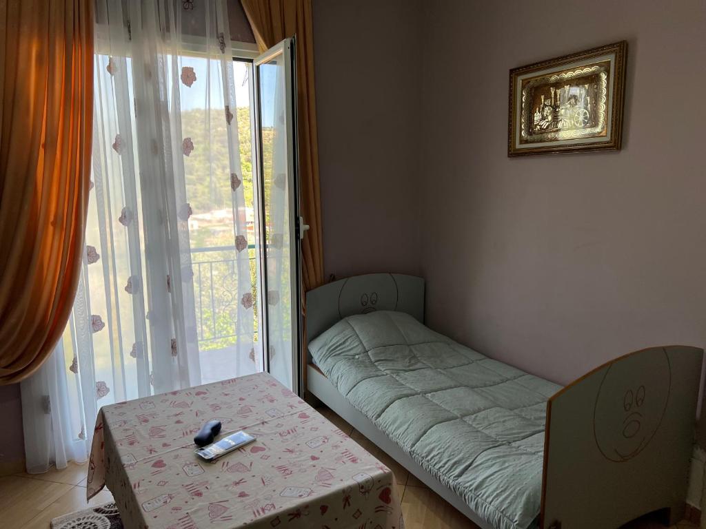 Villa Mataj, Vlorë (precios actualizados 2024)