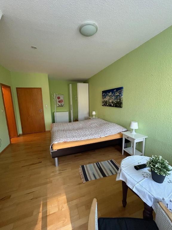 Ferien und Freizeithof Engelau - Zi 6, Giekau (updated prices 2026)