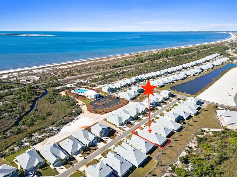 Windmark Beach, Saint Joe Beach (updated prices 2025)