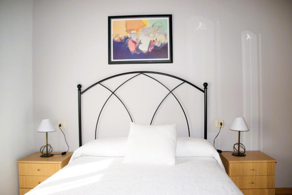 Casa El Churru, Nueva de Llanes (updated prices 2025)