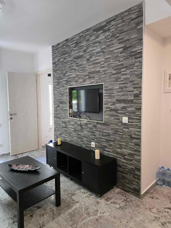 Dimi by the sea, Perea (updated prices 2025)