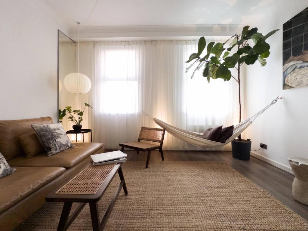 The Tenter Ground, by the Design Traveller（ロンドン）– 2024年 最新料金