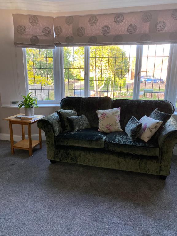 Home by the Sea in Rustington, Rustington (updated prices 2026)