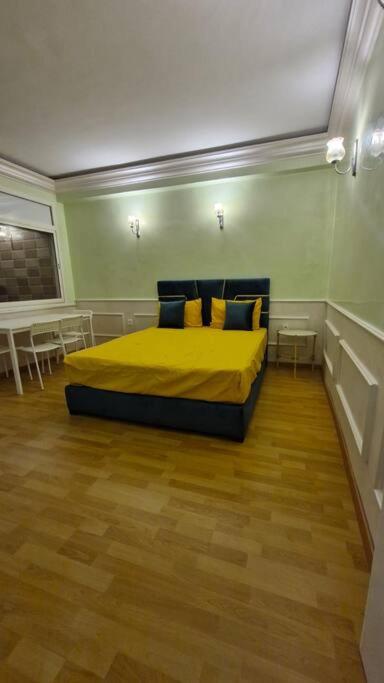 Studio Cosy moderne et climatisé, Rabat (updated prices 2025)